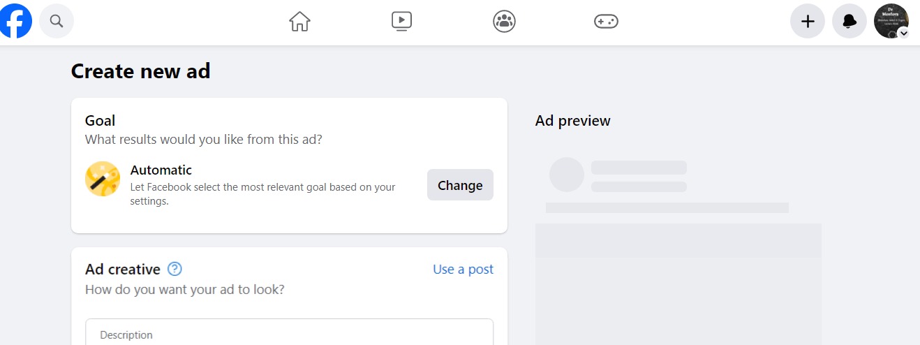 The 9 Step Guide to Setup Facebook Ads that Drive Conversions in Nigeria